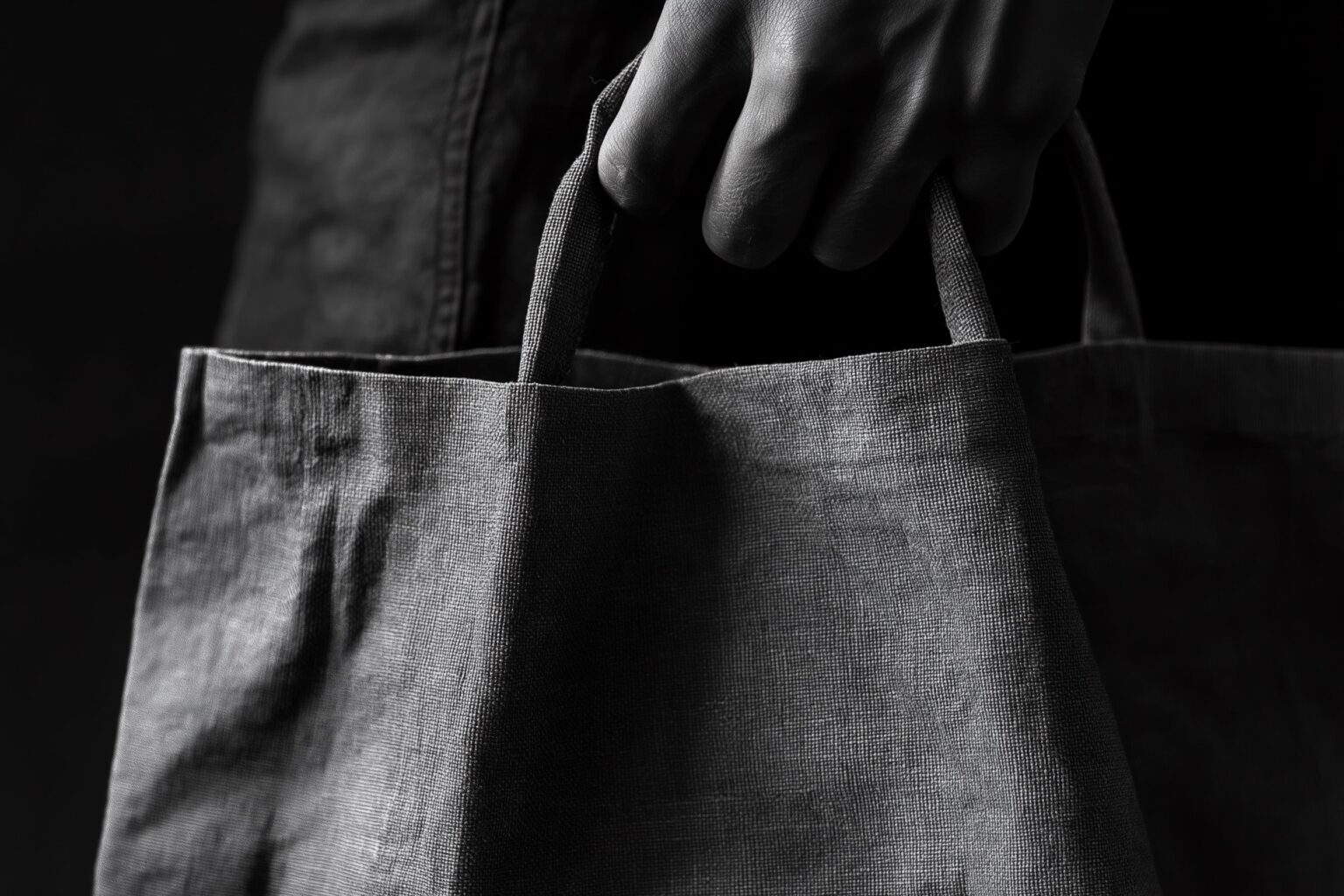 OGSCC Finalizes Governance Framework and Launches Formal Recruitment ...