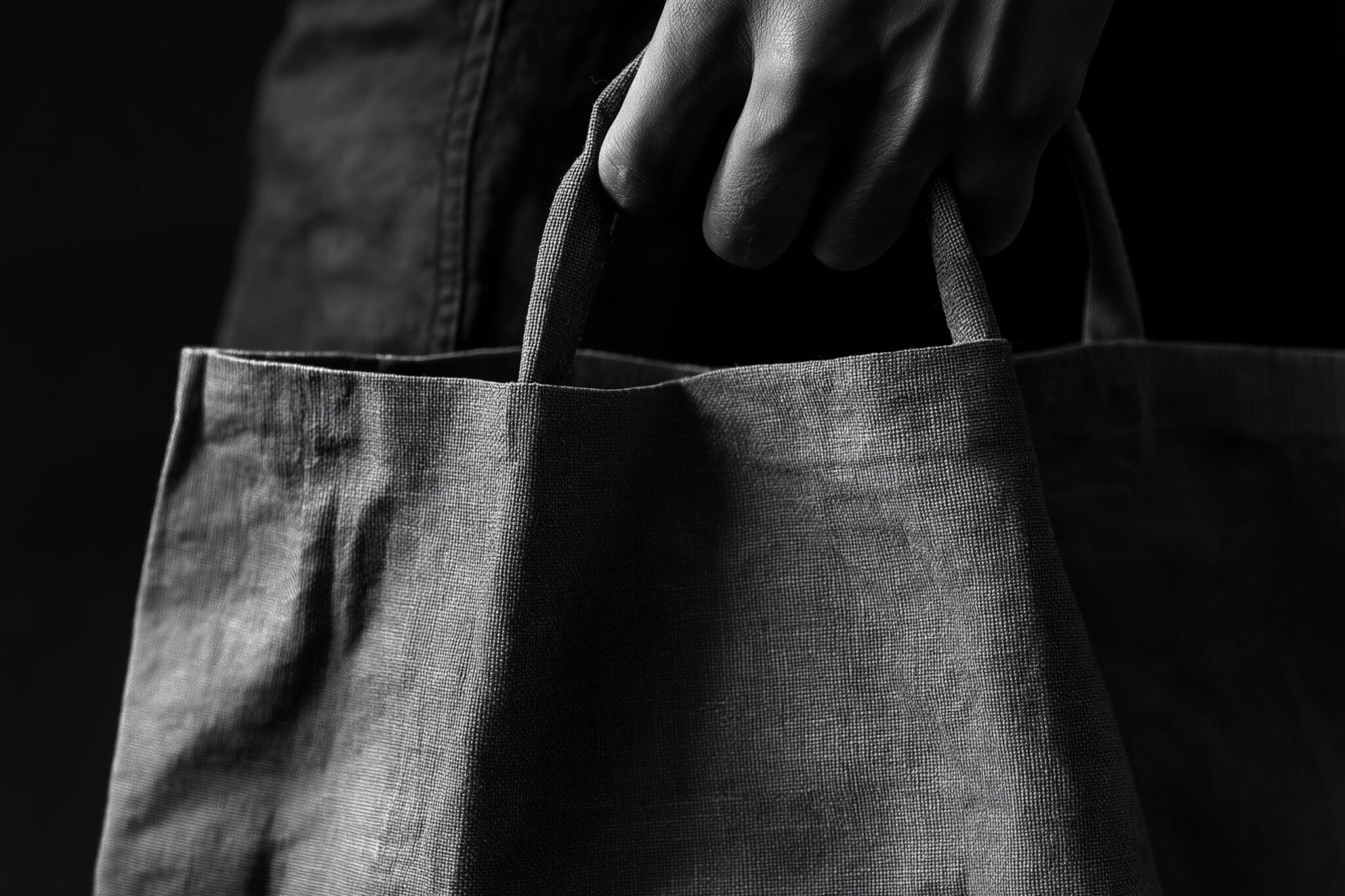 OGSCC Finalizes Governance Framework and Launches Formal Recruitment ...