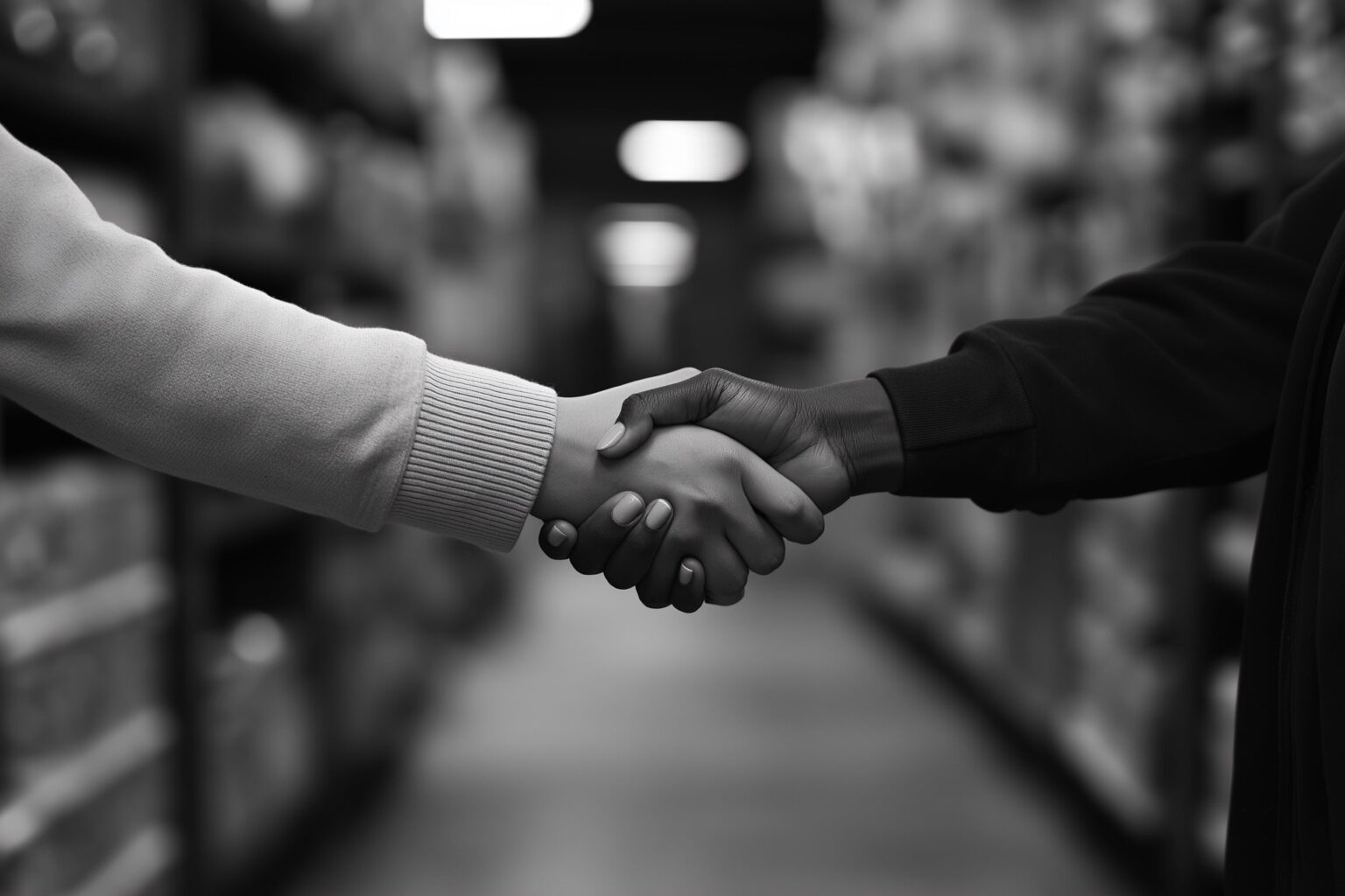 Code of Conduct - Canada Grocery Code